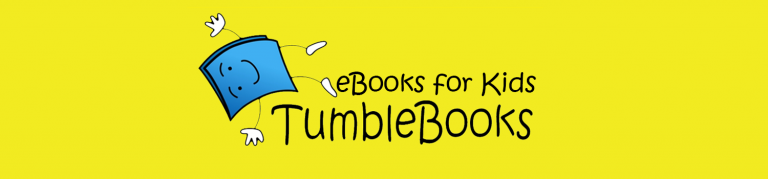 Tumblebooks Mobile - Mohave County Library