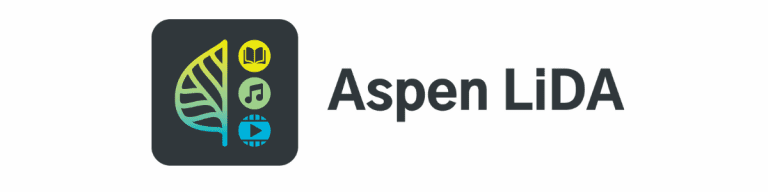 LiDA - Mohave County Library